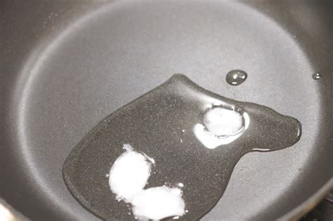 바삭한 감자튀김 집에서 만드는 법