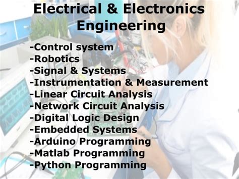Teach Electrical And Electronics Engineering Courses Lab Task And Projects By Nonatechware Fiverr