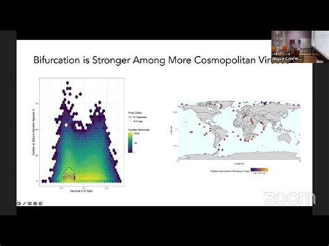Free Video Emergent Spatial And Temporal Patterns In The Biochemistry