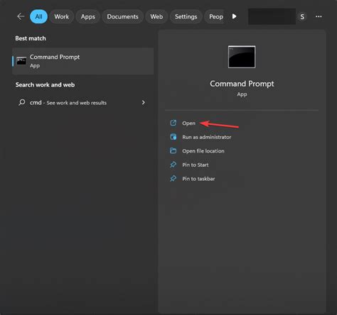 Start Chrome Incognito From The Command Line How To