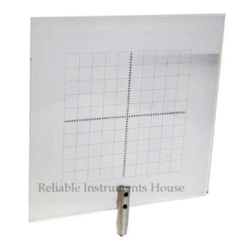 Buy Diffuser Screen Get Price For Lab Equipment