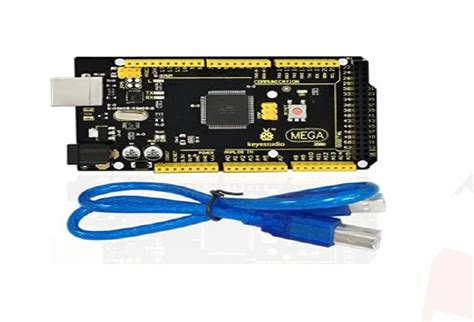 Order Code 22235508 14