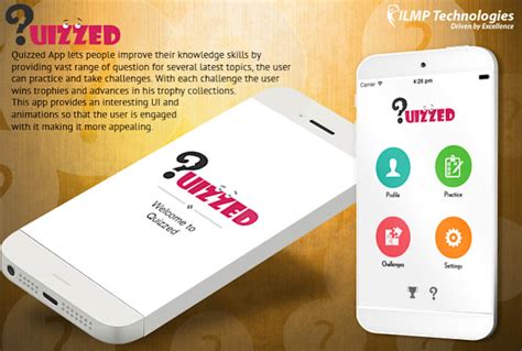 Develop You A Game App By Ilmptech Fiverr