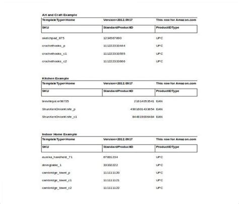 50 Inventory Spreadsheet Templates Google Docs Artofit