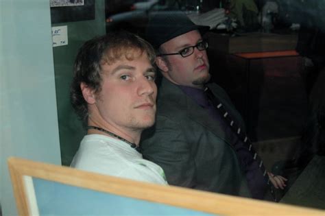 Naked Hobbits Pictures And Photography