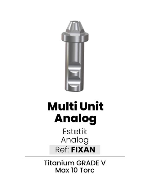Multi Unit Solutions Tr