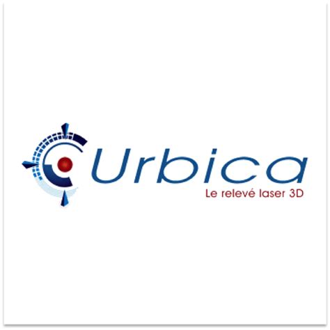 Urbica 3dnatives