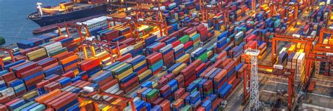 Psyduck The Singlestore Journey To Containers