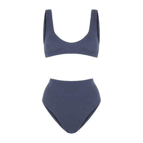 Adele Bikini Blue Raspberry Sorbet Kiawah River Finery