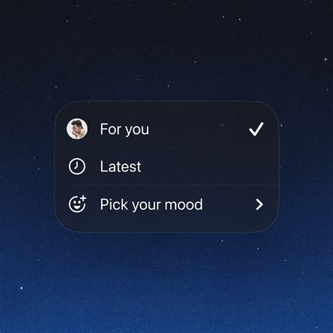 Openai 最新消息 Openai