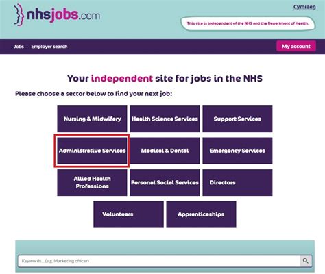 Ultimate Nhs Personal Statement Guide For Ehr Epr Roles Epic Cerner