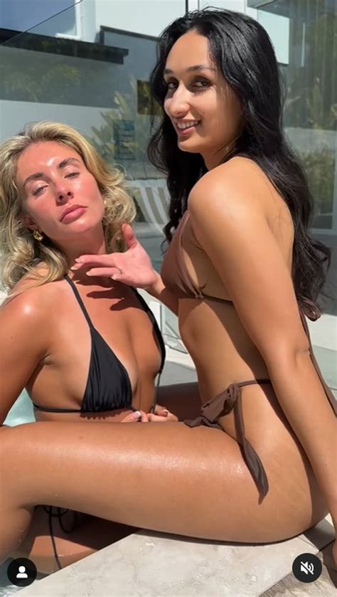 Influencers Causam Polêmica Por Convocarem Formandos Do Segundo Grau