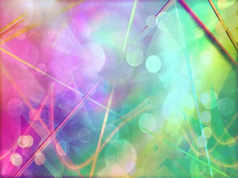 Abstraction 3 By H1k0 On Newgrounds