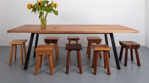 Tables Tables Tables YouTube