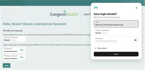 The Best Linux Password Managers Of 2025 Password Manager