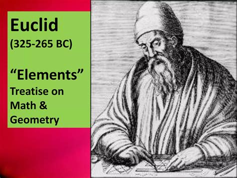 Euclids Geometry Class 9 Cbse Pptx