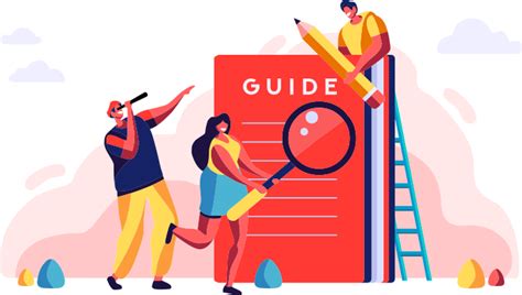 Multi Tenant Saas Based Crm Dynamologic Solutions