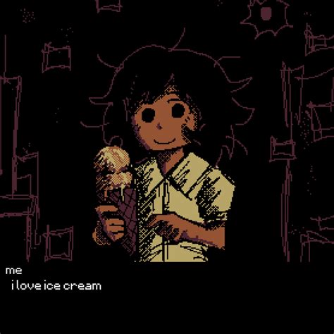 Working On A New Rpgmaker Game Heres A Concept Art For It R Rpgmaker