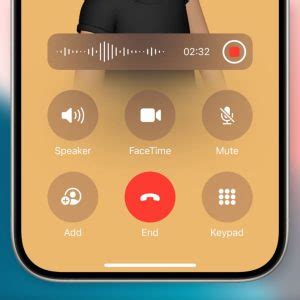 IOS Recording Features Archives AppleMagazine