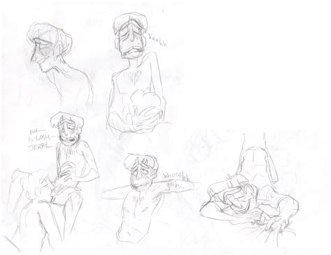 Post 2594565 Doofus Rick Jerry Smith Rick And Morty Rick Sanchez