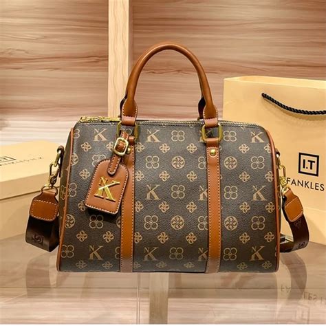 Sb338bf47223c43acb695190219a12934f