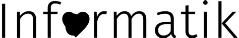 Jugendwettbewerb Informatik 2024 Jetzt Registrieren Und Mitmachen Bwinf