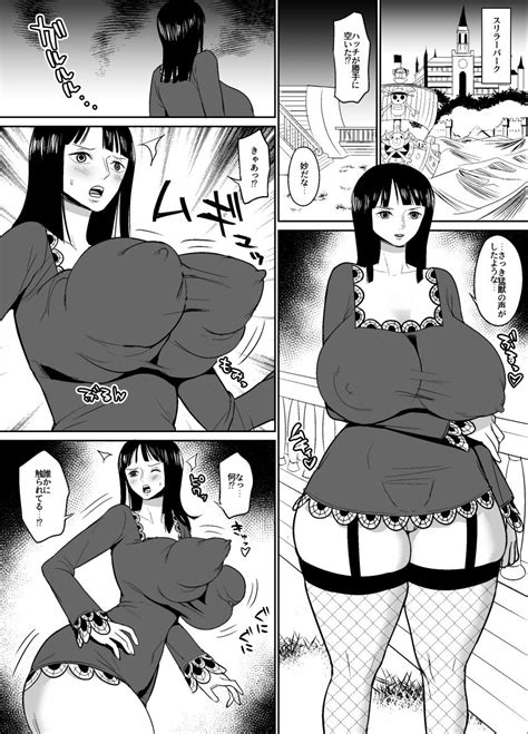 Rule 34 1girls 1monster Absalom Age Difference Aroused Big Breasts Clothed Sex Clothing