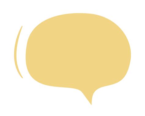 Supporting Multilingual Learners The Core Collaborative