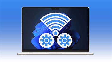 How To Optimize Your Wi Fi Network On Windows 11 Using Preferred Band Settings Ahla Home