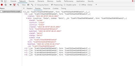 resource in select component not binding dropdown · issue 285 · formio angular · github
