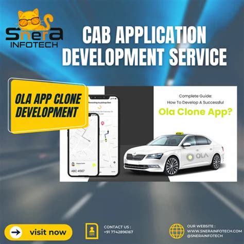 Ludo Game Software Development Service At Rs 90000project In Jaipur