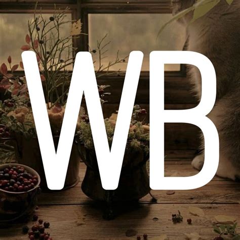 иконка вб | Иконки, Приложения