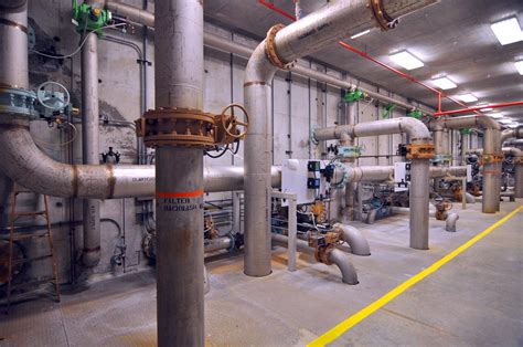 Why It Is Time To Build Infrastructure Week 2017 Woodard And Curran