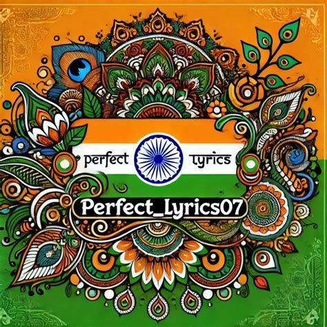 Tera Pyar Meri Duniya🥰 Love Romantic Memories Aakrosh