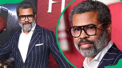 Jordan Peeles Net Worth After Get Out And Nope Success Za