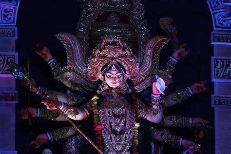 জয় মা অনন্ত পাল ও হেমন্ত পাল প্রতিমাশিল্পালয় Facebook