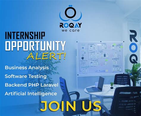 Eslam Mamdouh On Linkedin Mansoura Paid Internships Freshgraduates