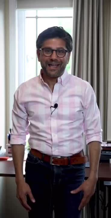 Hasan Naqvi Posted On Linkedin