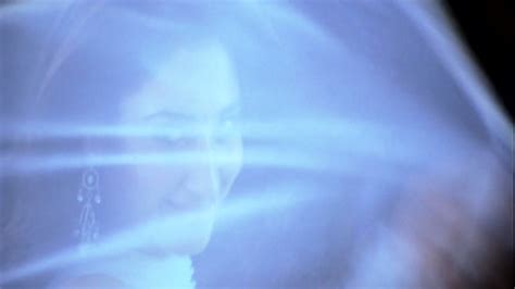 Tamannaah Sexiest Navel Pinch Extreme Seduction Tempting All Scenes Comp P Siruthai