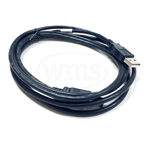 Cen Ci3 3 Crestron 3 Series Control Processor Card Interface 3 Slot