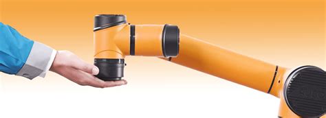 Safety In Automation The AUBO Robotics Guide To Certifications And Cobots AUBO Robotics USA