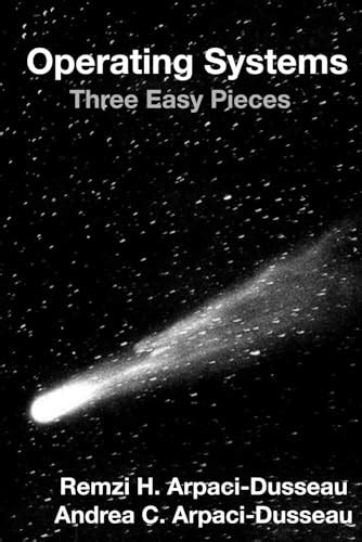 Amazon Best Sellers Best Computer Operating Systems Theory