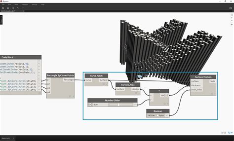 zero touch importing the dynamo primer