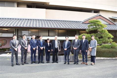 全国リフォーム合同会議分科会 首都圏版 を開催 全国リフォーム合同会議