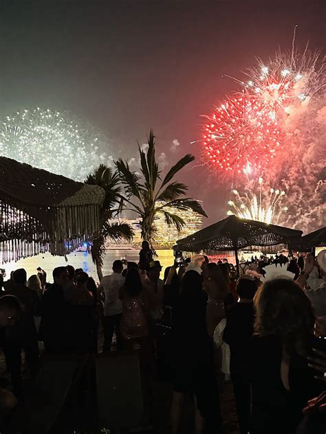 Simon Jahnz On Linkedin Dubai Bankingjobs Financialservicesjobs