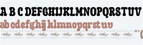 Pickey Fonts Free Download Onlinewebfonts Com