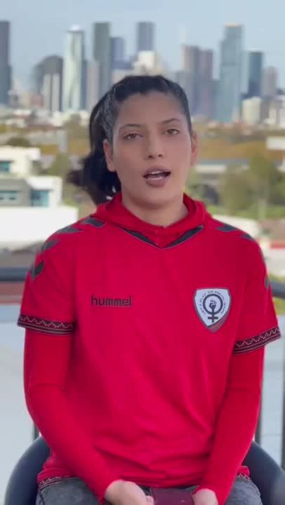 Alison Battisson En Linkedin Thank You To Board Member Nikki Dryden Craig Foster Am Montaha