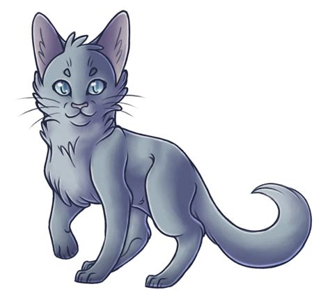 Unity Event 22 Mistystar By Reiterei On Deviantart