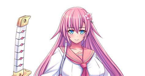 オリジナル オリジナル娘 ヴぉるヴぉるのイラスト Pixiv