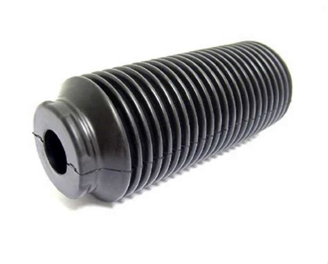 Car Shock Absorber Boot Boot Shock Absorber Latest Price Manufacturers And Suppliers